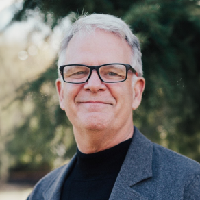 AMF | Academia de Medicina Funcional